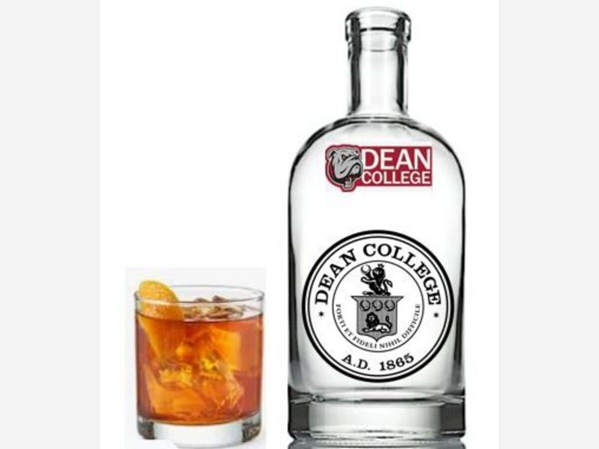 After Heated Session, Dean Wins Liquor Approval from Town Council ...