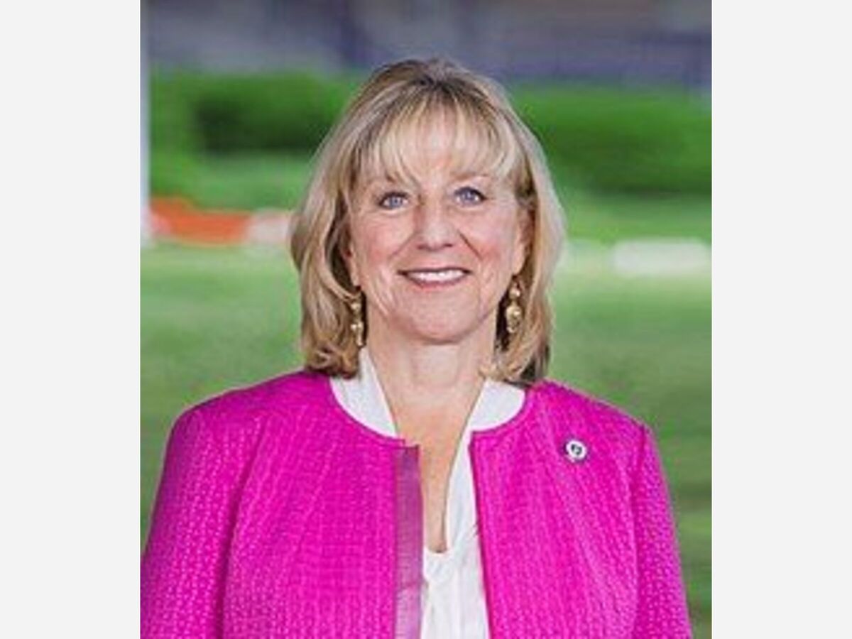After Month Delay, Spilka Discloses “Mild” Stroke, Says She’s “Feeling ...