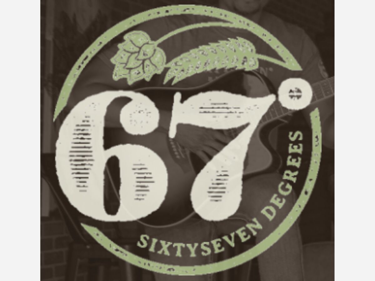 Art Association Exhibit at 67 Degrees May 21 to June 30 | Franklin Observer