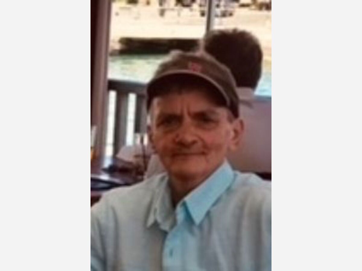 Robert T. "Bob" Sullivan, 60 | Franklin Observer