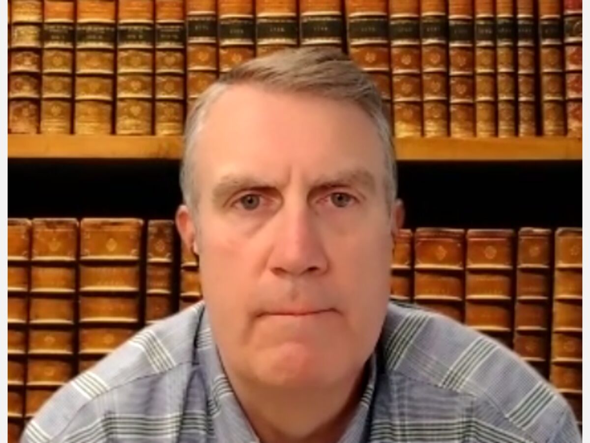 Last Design Review Meeting of June Approves Signs and Sites ...