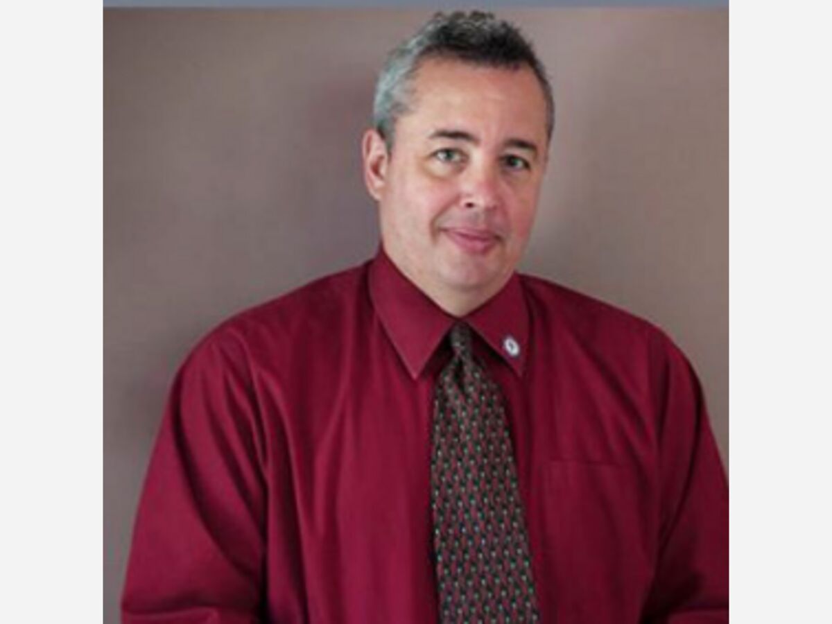 Deciphering Ballot Question 3 on Liquor Rules | Franklin Observer