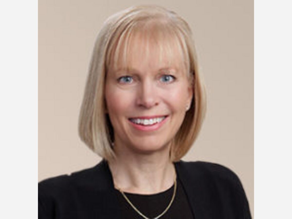 Franklin, State House, and Beyond | Franklin Observer