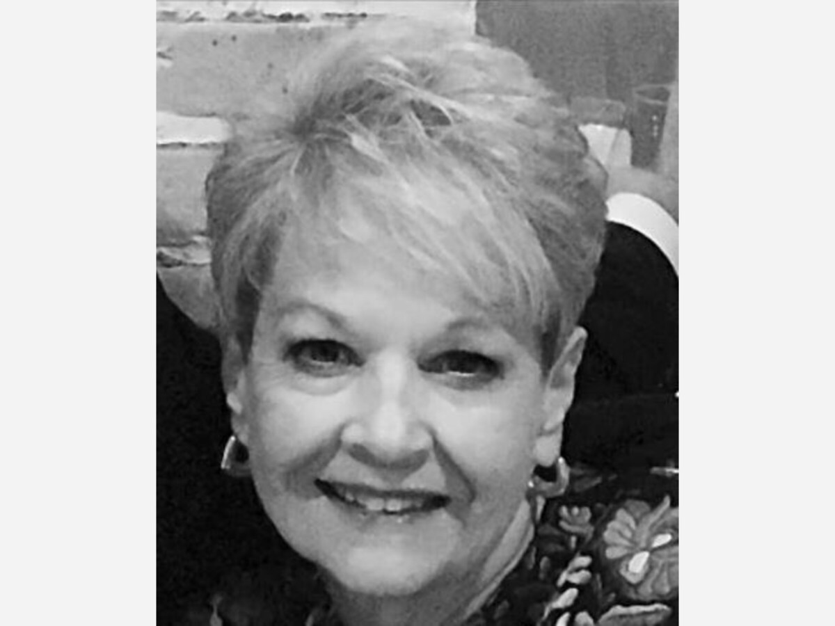 Diane Howard | Franklin Observer