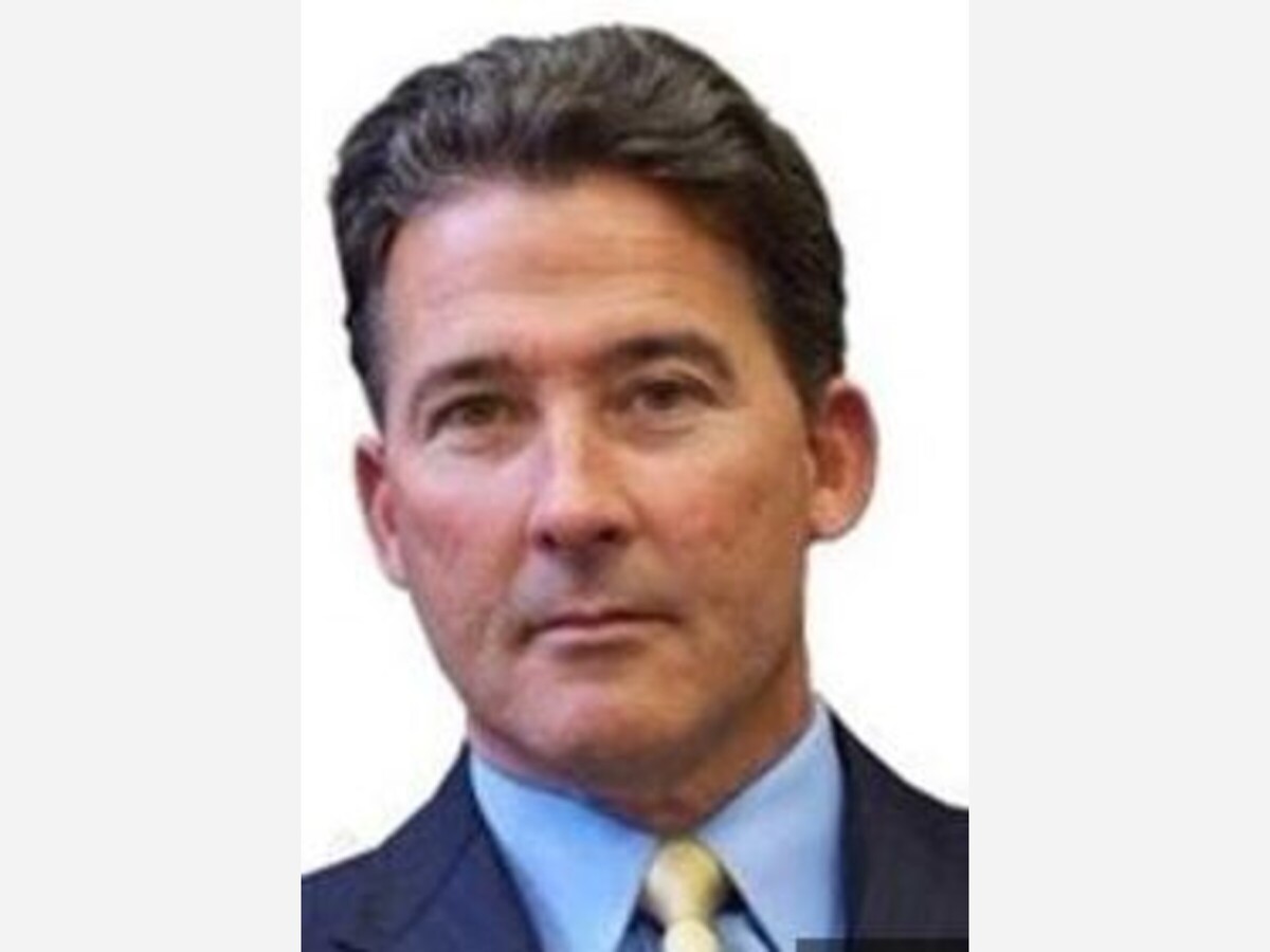 First Responder News and Police Reports | Franklin Observer