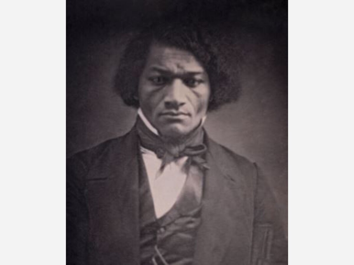 PERSPECTIVES: Black History Month Is for All of Us: Part I | Franklin ...