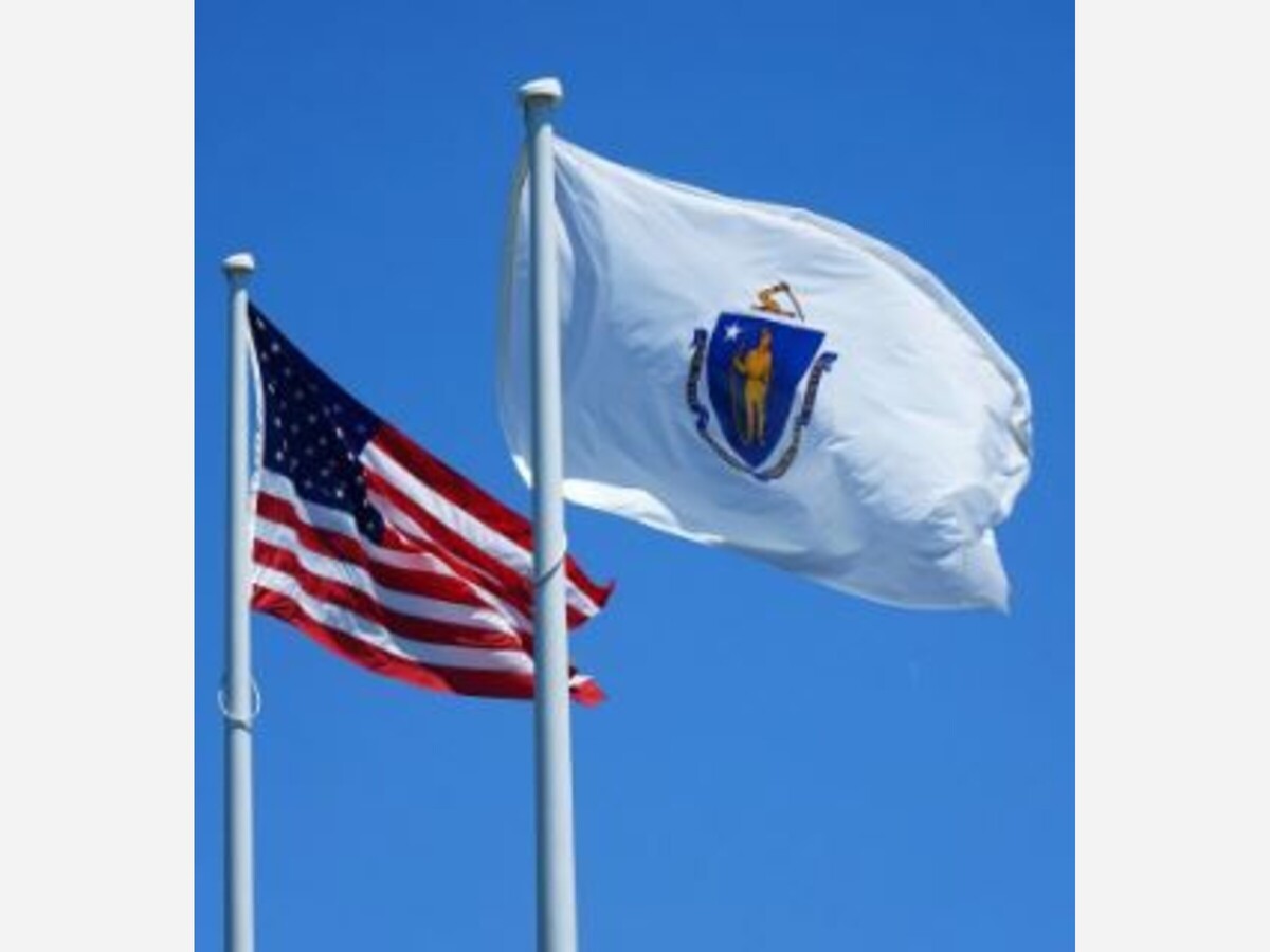 COMMENTARY: Council to Consider Measure to Increase Divisiveness ...