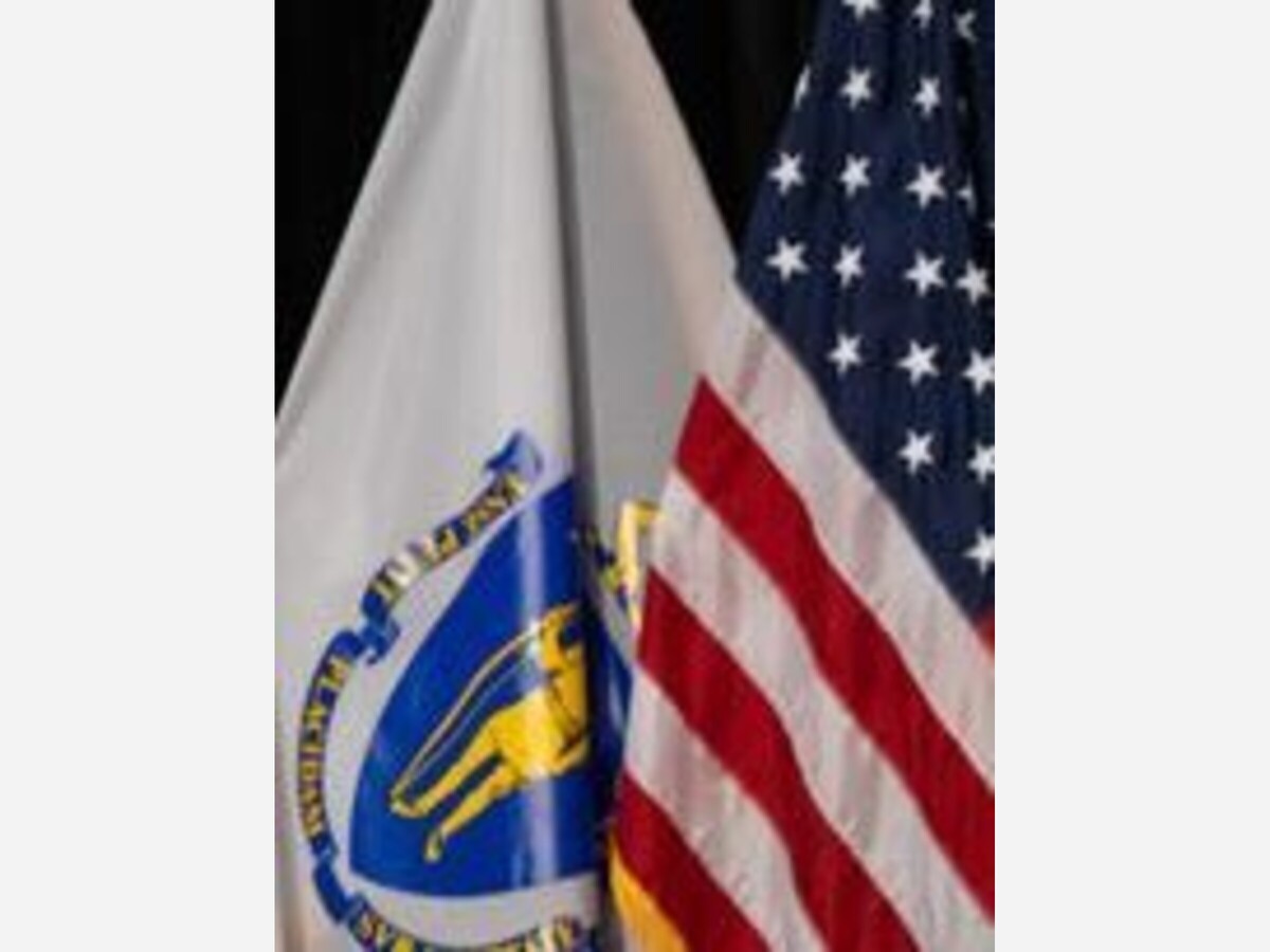 Beacon Hill Roll Call | Franklin Observer