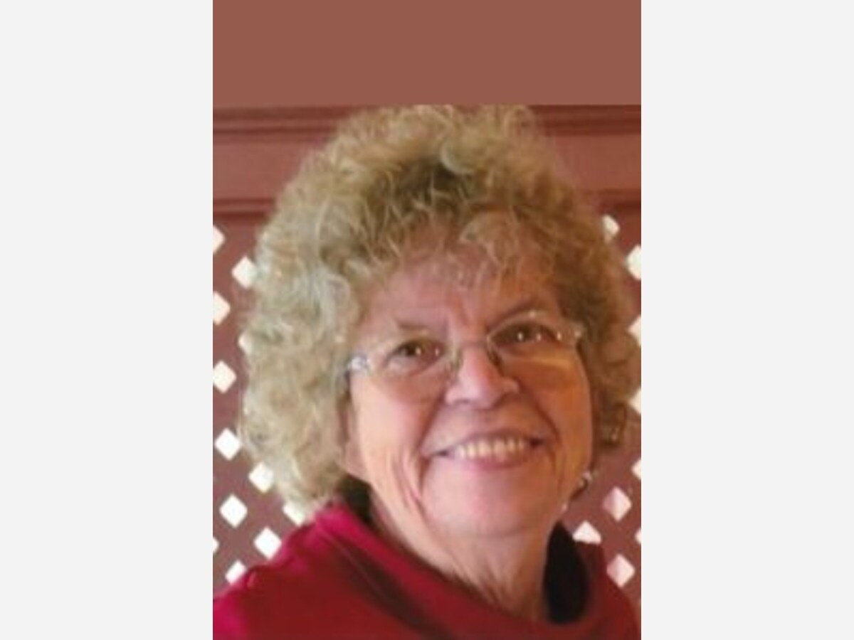 Loretta F. Rautenberg | Franklin Observer