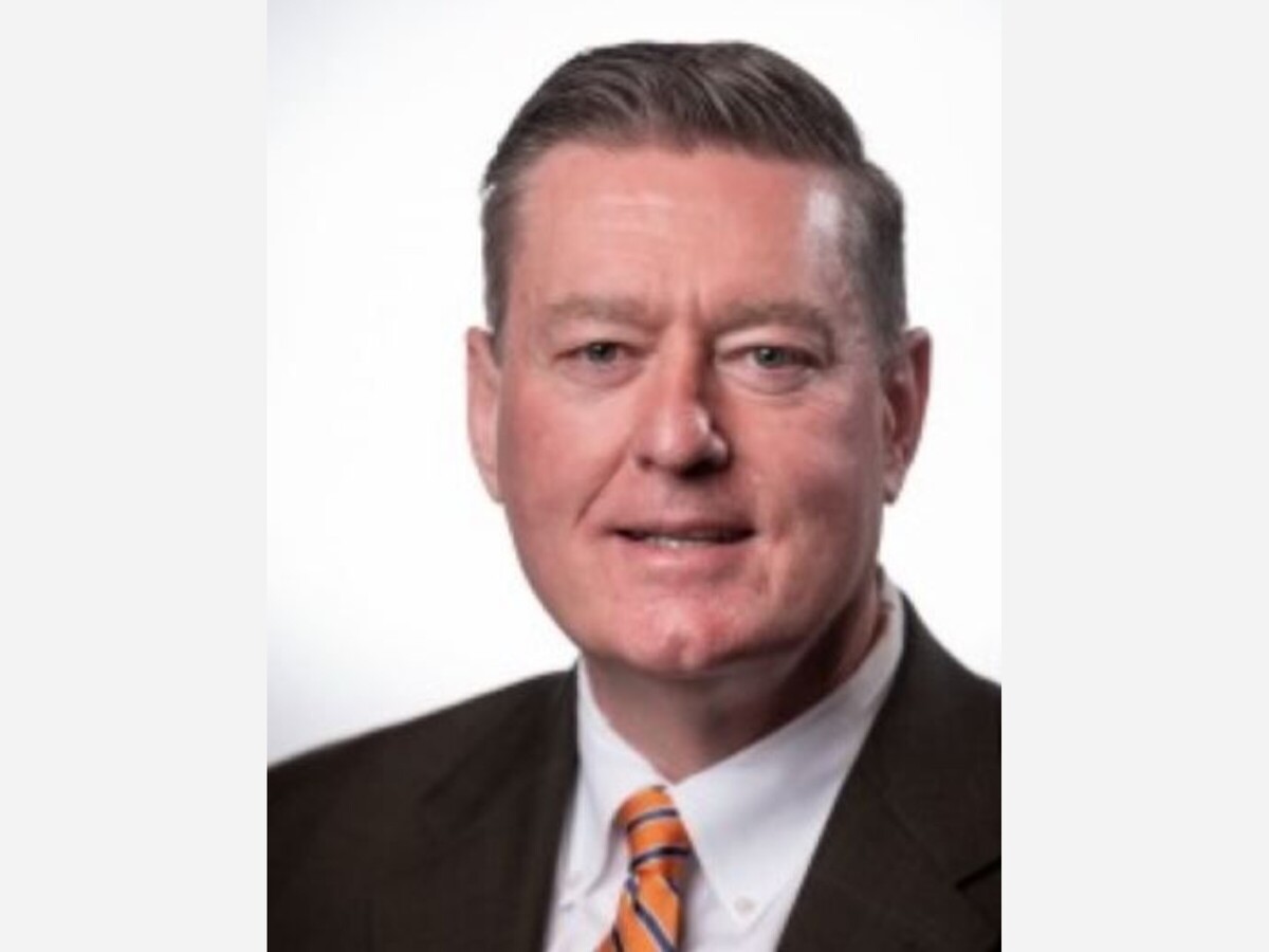 Former Dean Chancellor Lands in Healey Admin | Franklin Observer