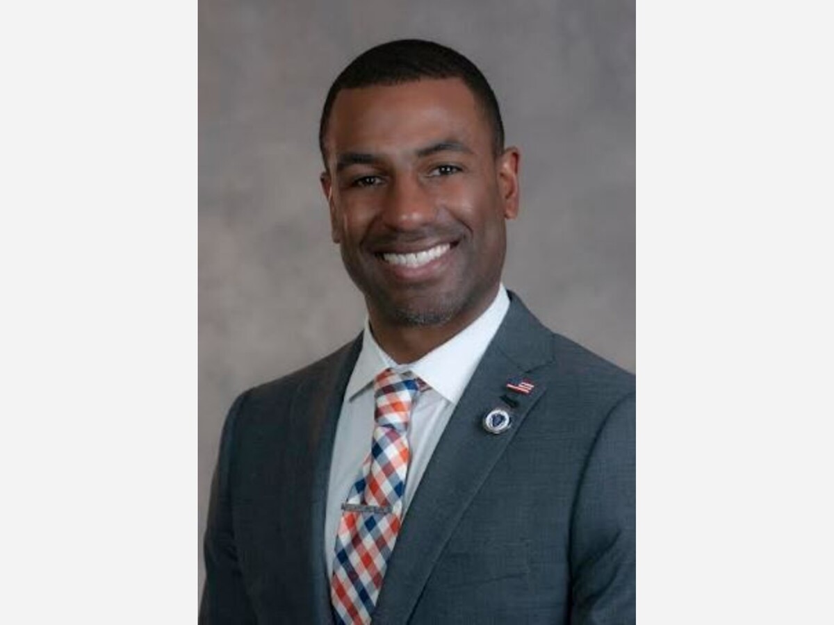 OPIINION: Justice in Housing Court, A Call for Urgent Action | Franklin ...