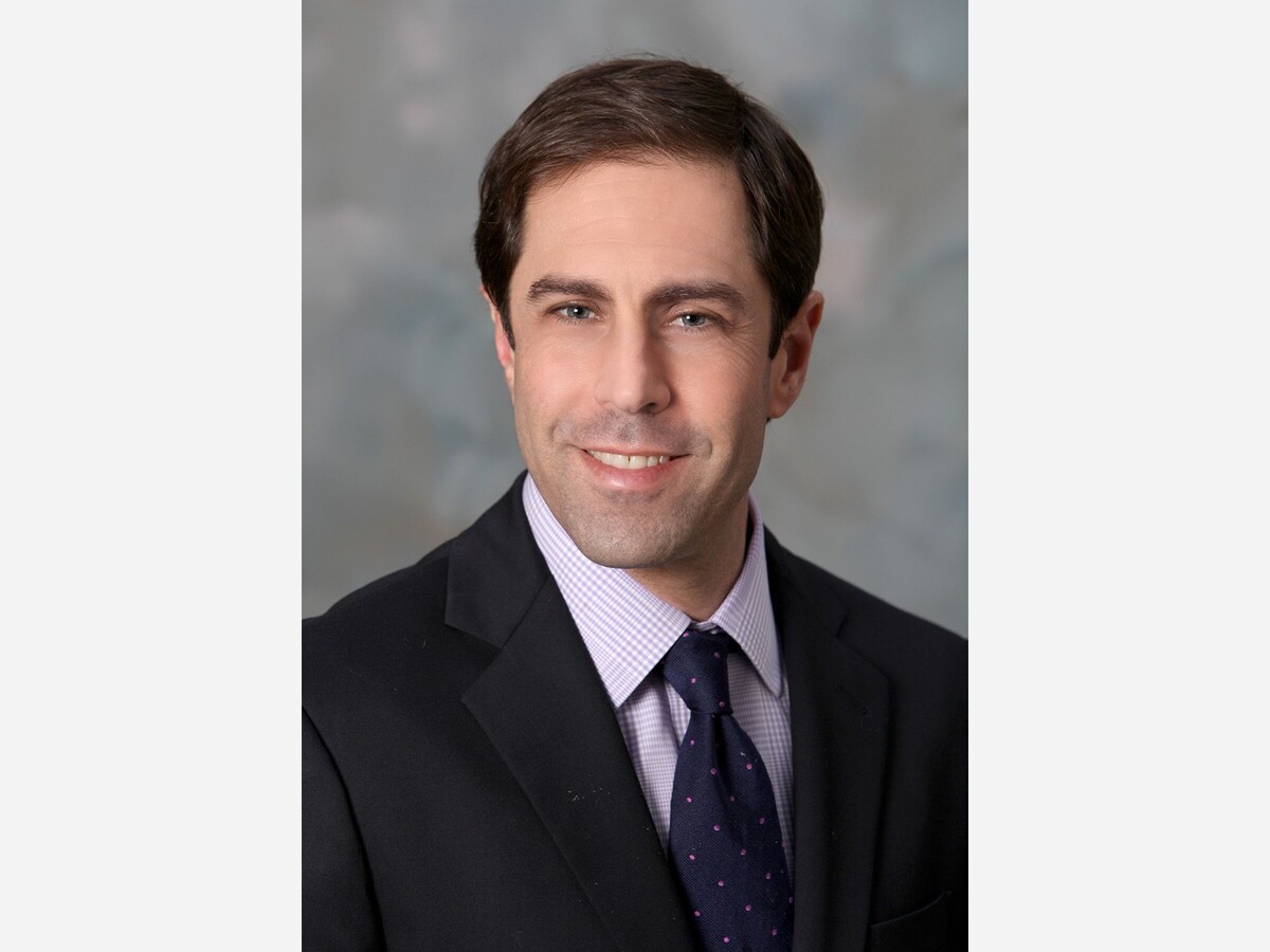 Milford Doc IDs Reasons for Senior Hospitalizations | Franklin Observer