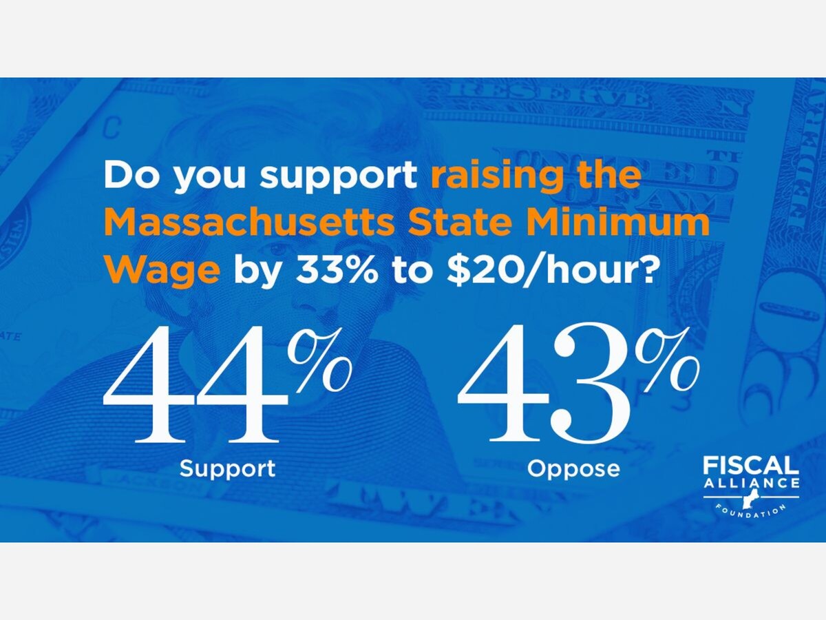 MA Voters Mood? Poll Tests Topics | Franklin Observer