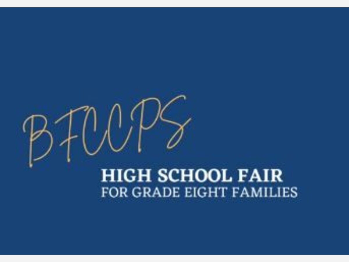 One Stop High School Shopping | Franklin Observer