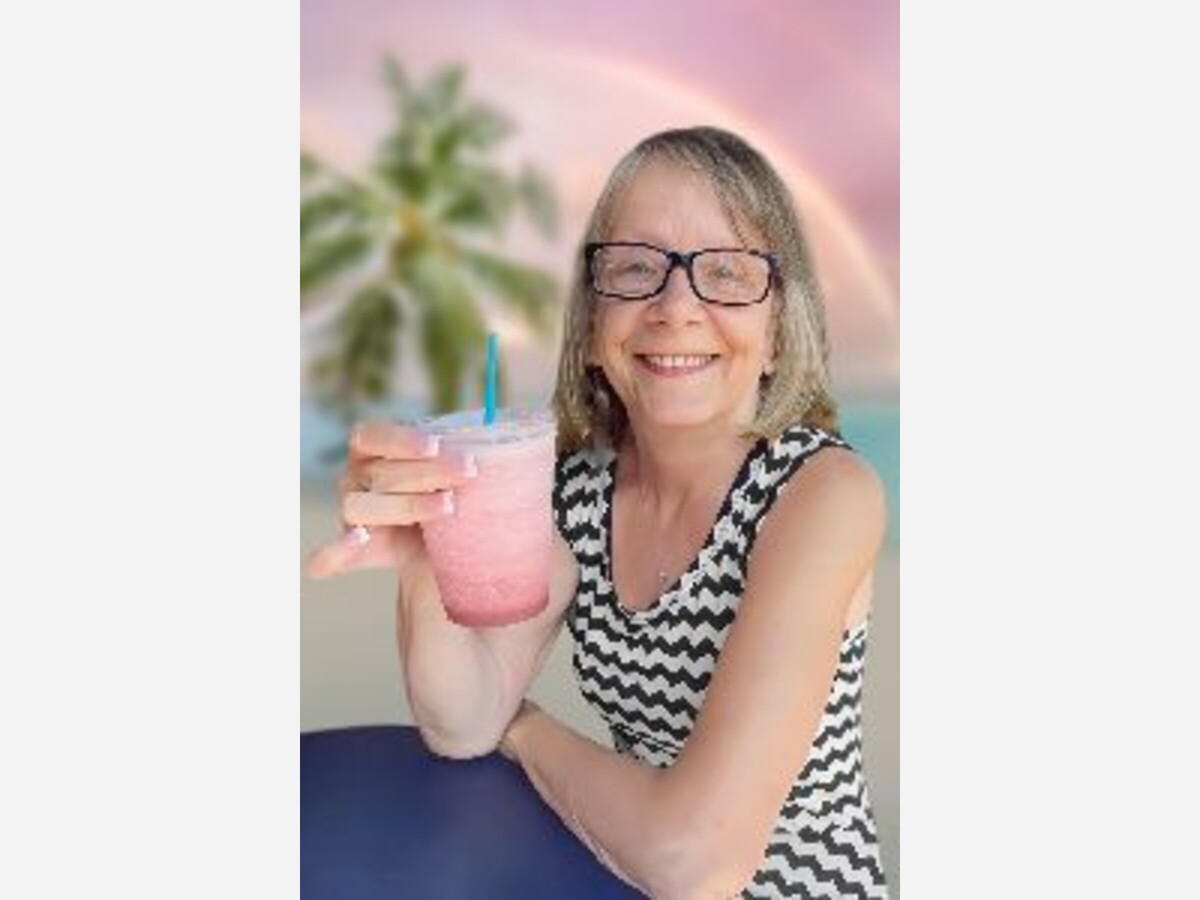 Denise “Niecie” Hedtler, 66 | Franklin Observer