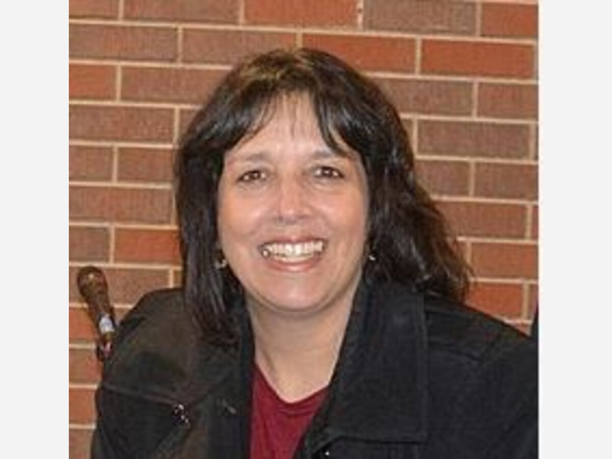 Partnership Planned to Pocket Federal Funds | Franklin Observer