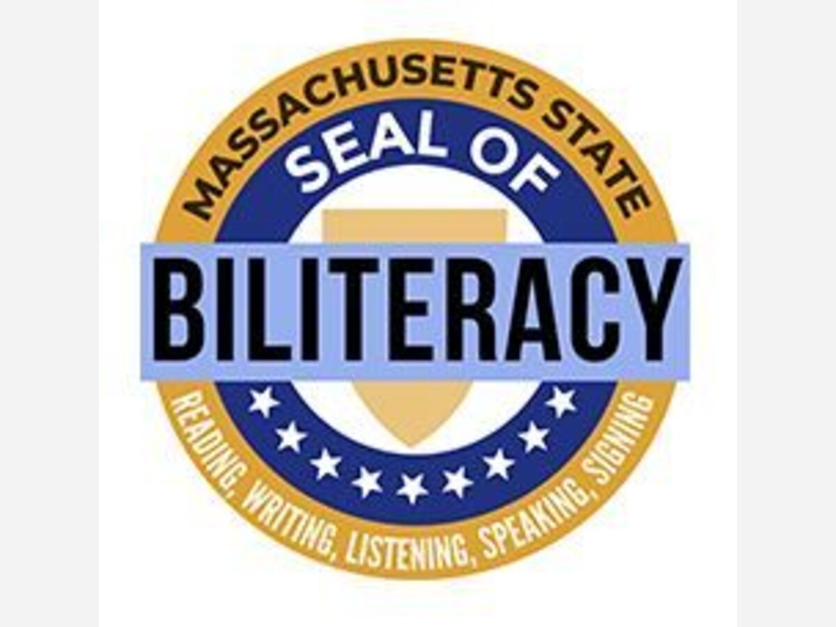 Schools Embrace Biliteracy Program (Updated) | Franklin Observer