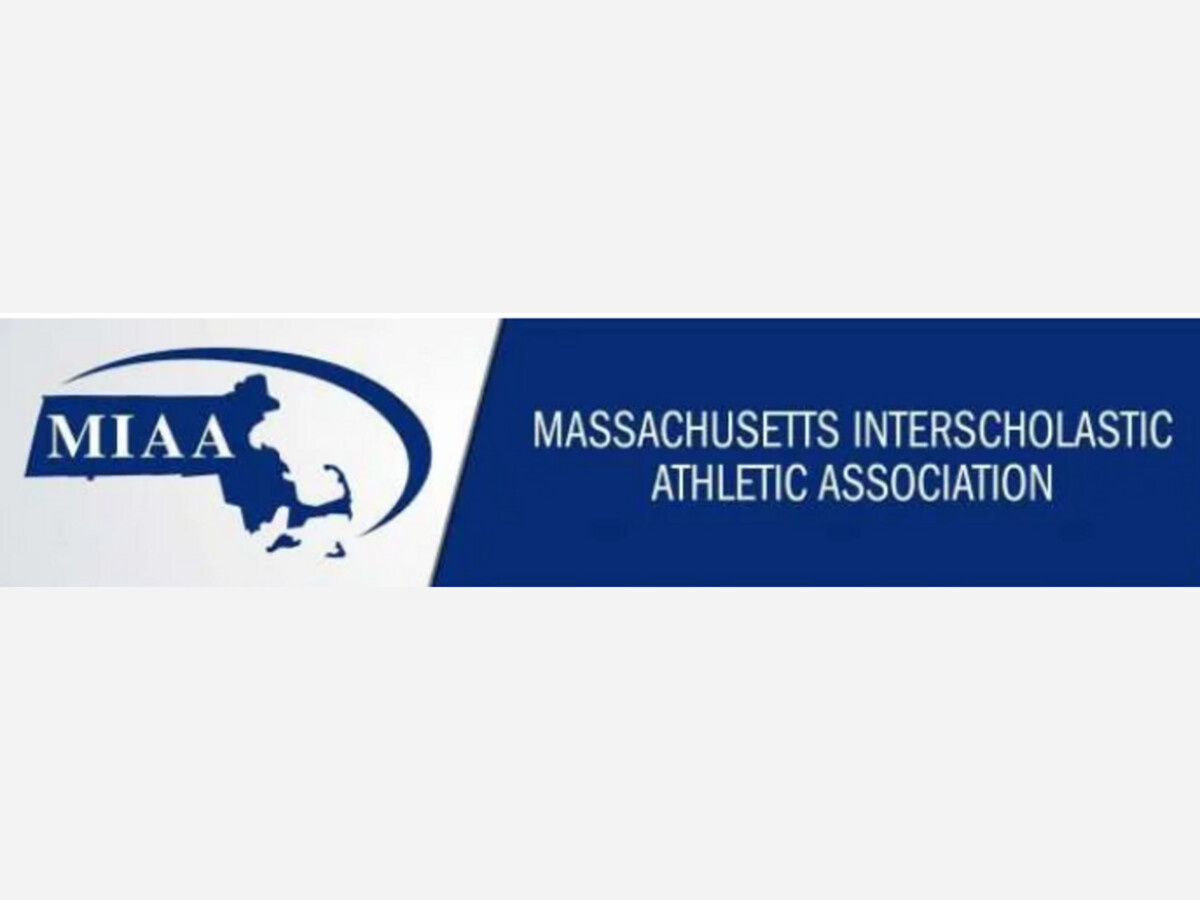 In Other News: | Franklin Observer