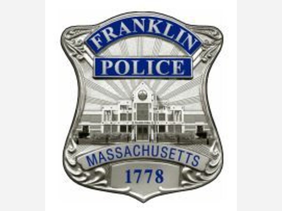 Charges Filed in Case of "Missing" 15-year-old | Franklin Observer