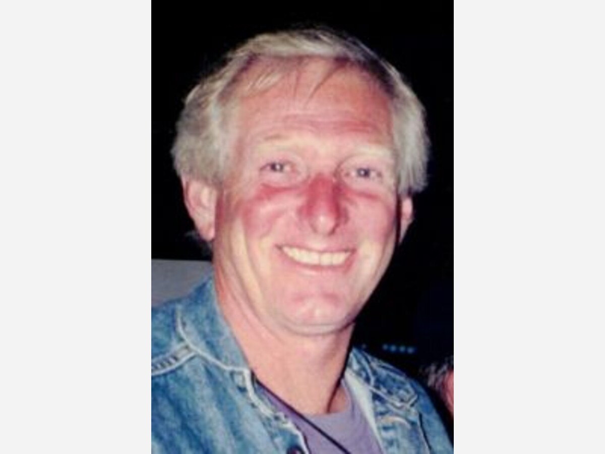 Donald Leslie Tabor, 80 | Franklin Observer