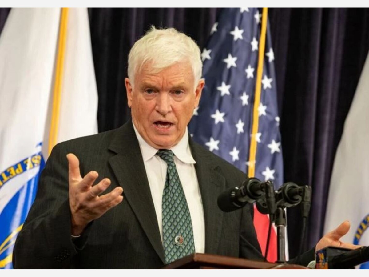 State Hunting for More Shelter Space | Franklin Observer