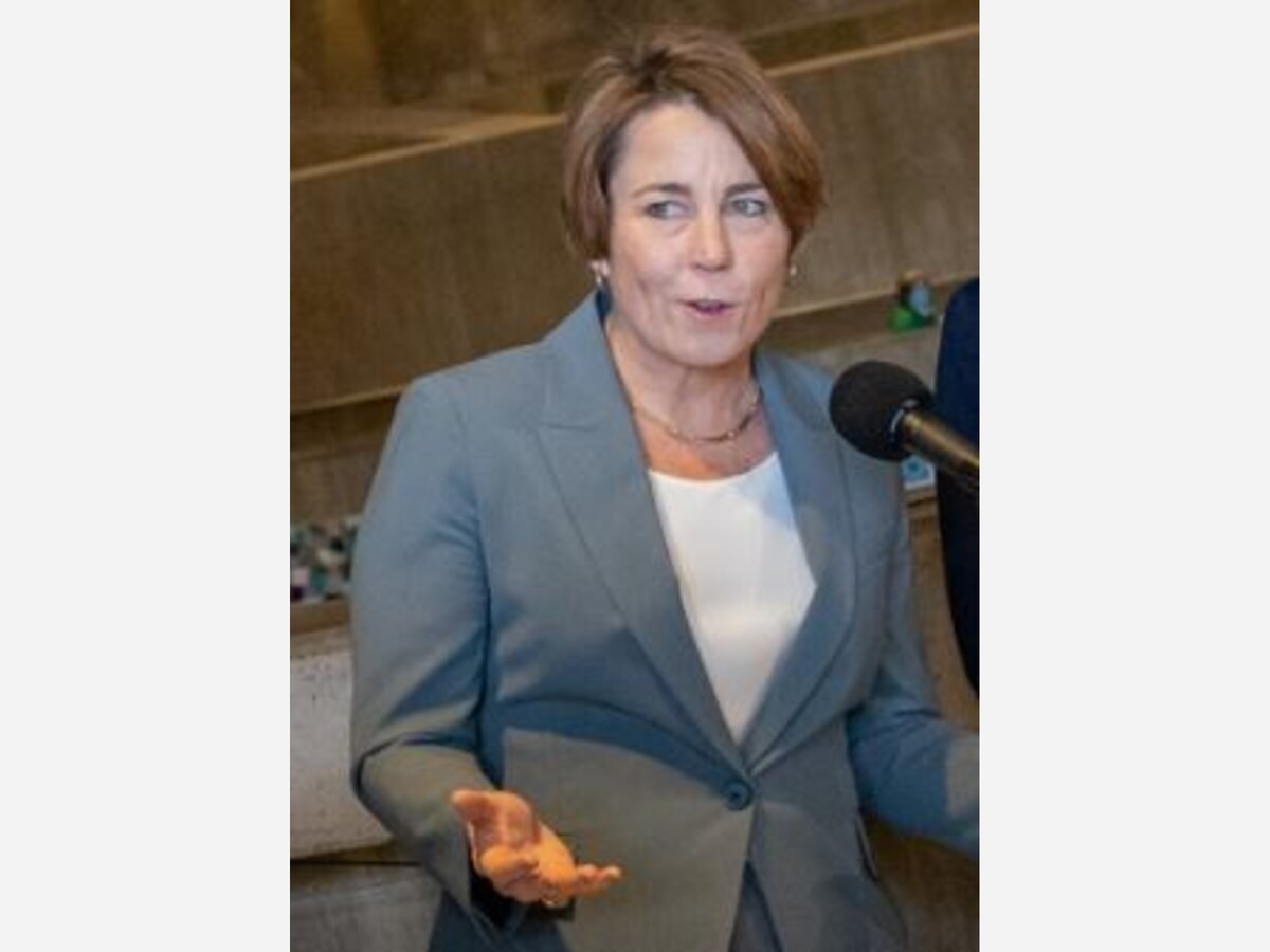 The Two-Year, $2 Billion Shelter Tab | Franklin Observer