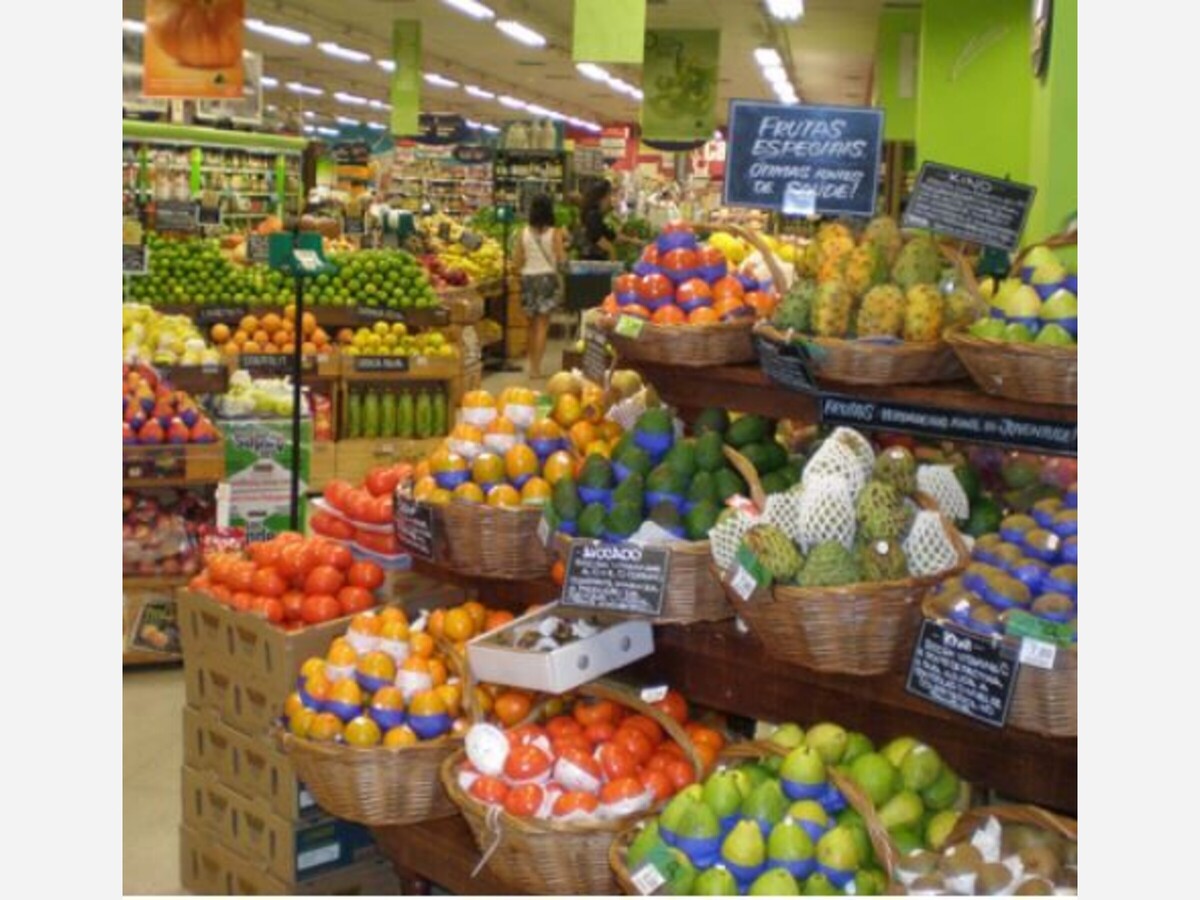 Food Insecurity Increase Called A "Jarring Wake Up Call" | Franklin ...