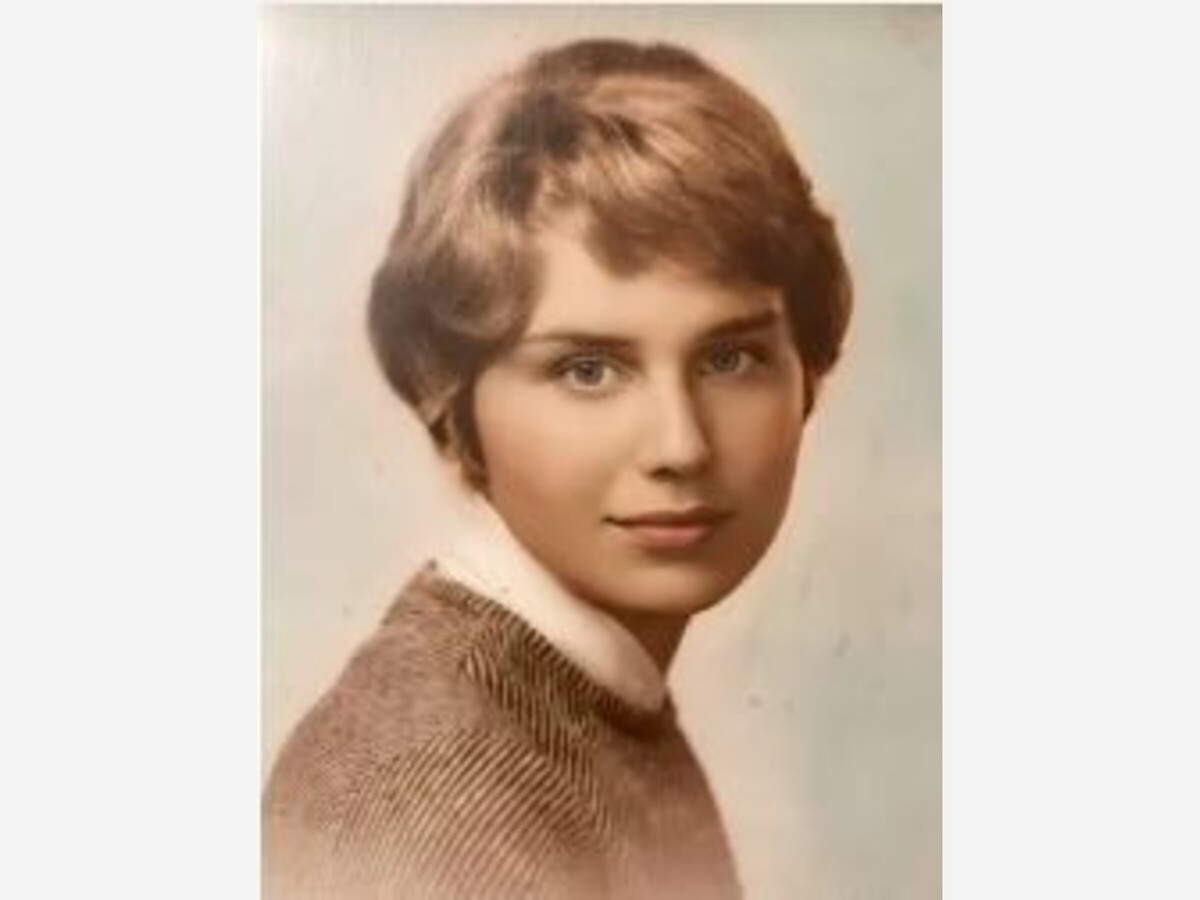Donna Chellis (Furilla), 77 | Franklin Observer