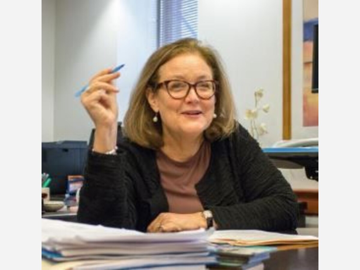 Walsh Memo Lays Out Approach To Patient Surge | Franklin Observer