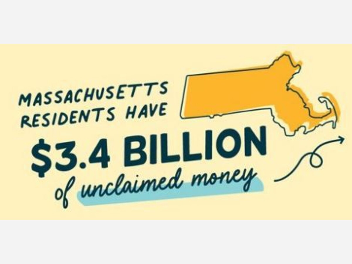 In Other News | Franklin Observer