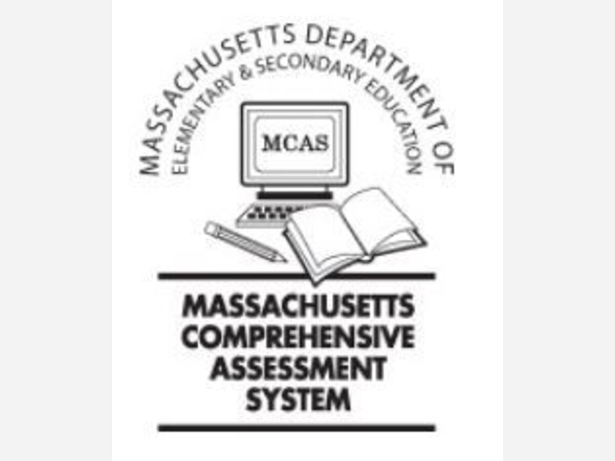 Healey Admin Signals it's OK with MCAS Status Quo | Franklin Observer