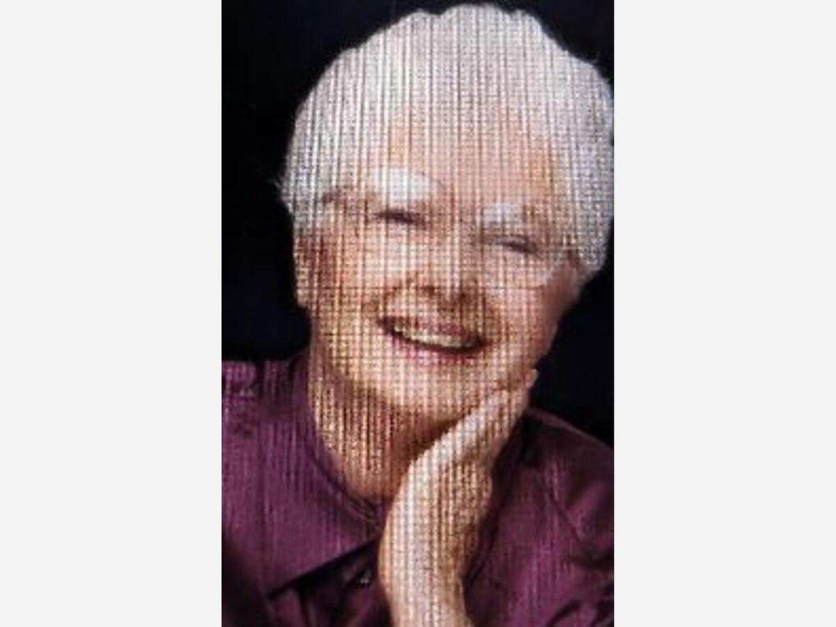 Martha Marie (Dowd) Shalvatis, 96 | Franklin Observer