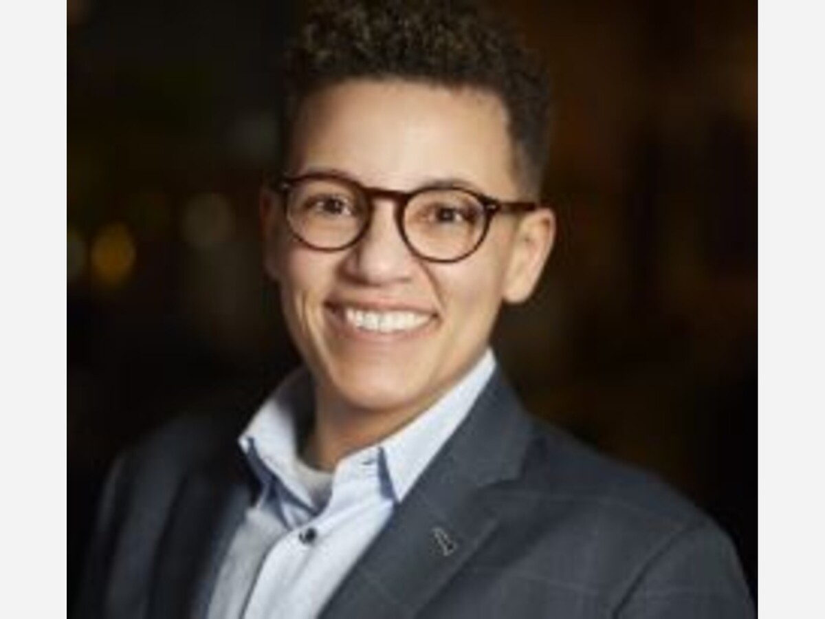 Transpo Big Wheel Promises Draconian Change | Franklin Observer