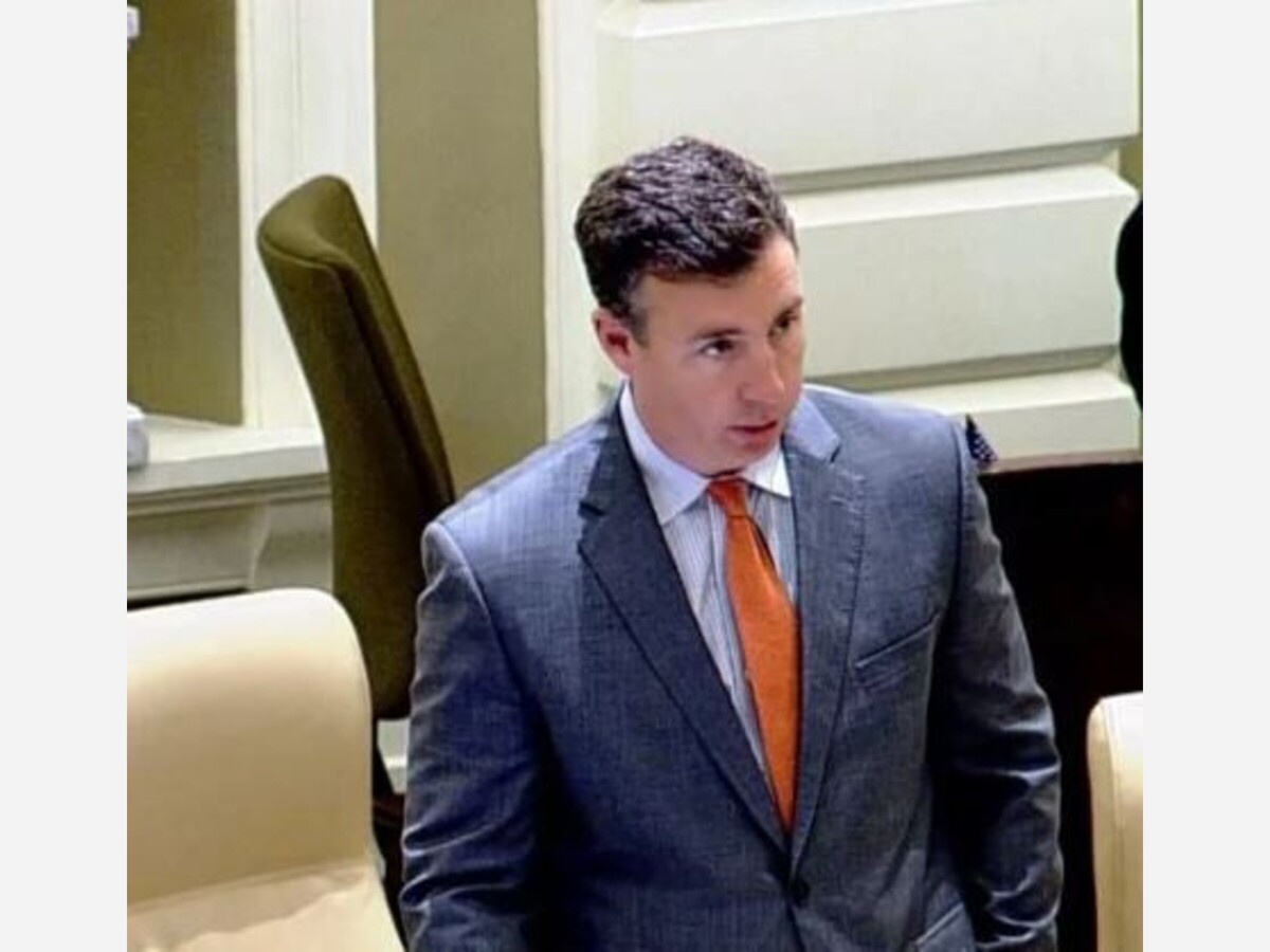 Climate-Energy Bill Gets Scrutiny | Franklin Observer