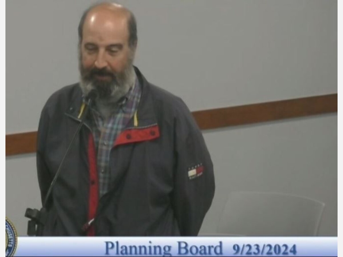 Planning Board Fends Off Summer Street Project Until October | Franklin ...