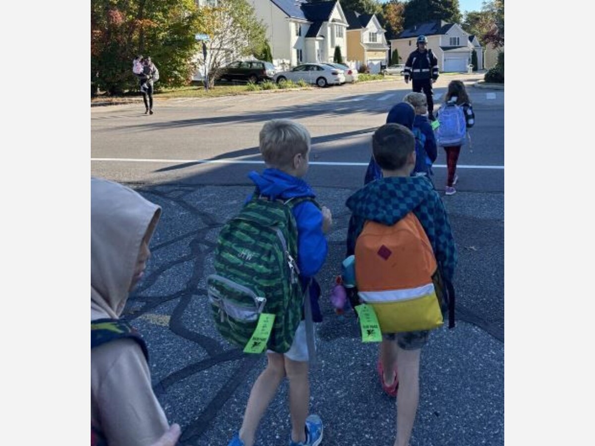 In Other News | Franklin Observer