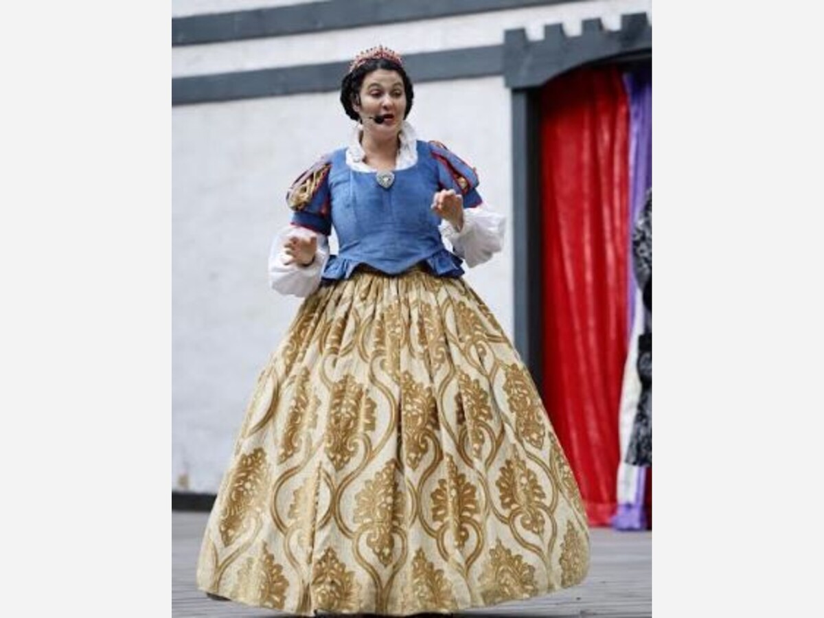 In Other News | Franklin Observer