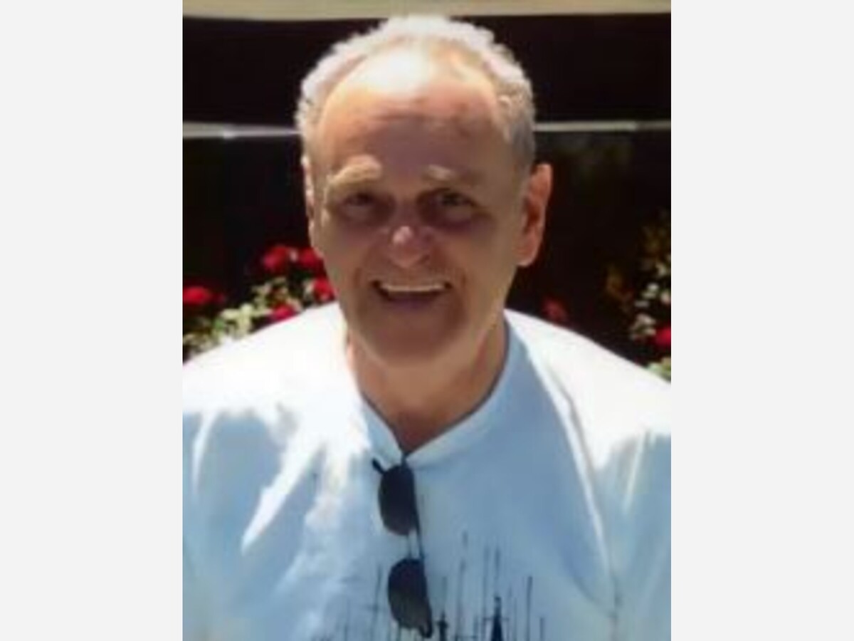 FRANKLIN: Calvin B. Ratcliffe, Jr. | Franklin Observer
