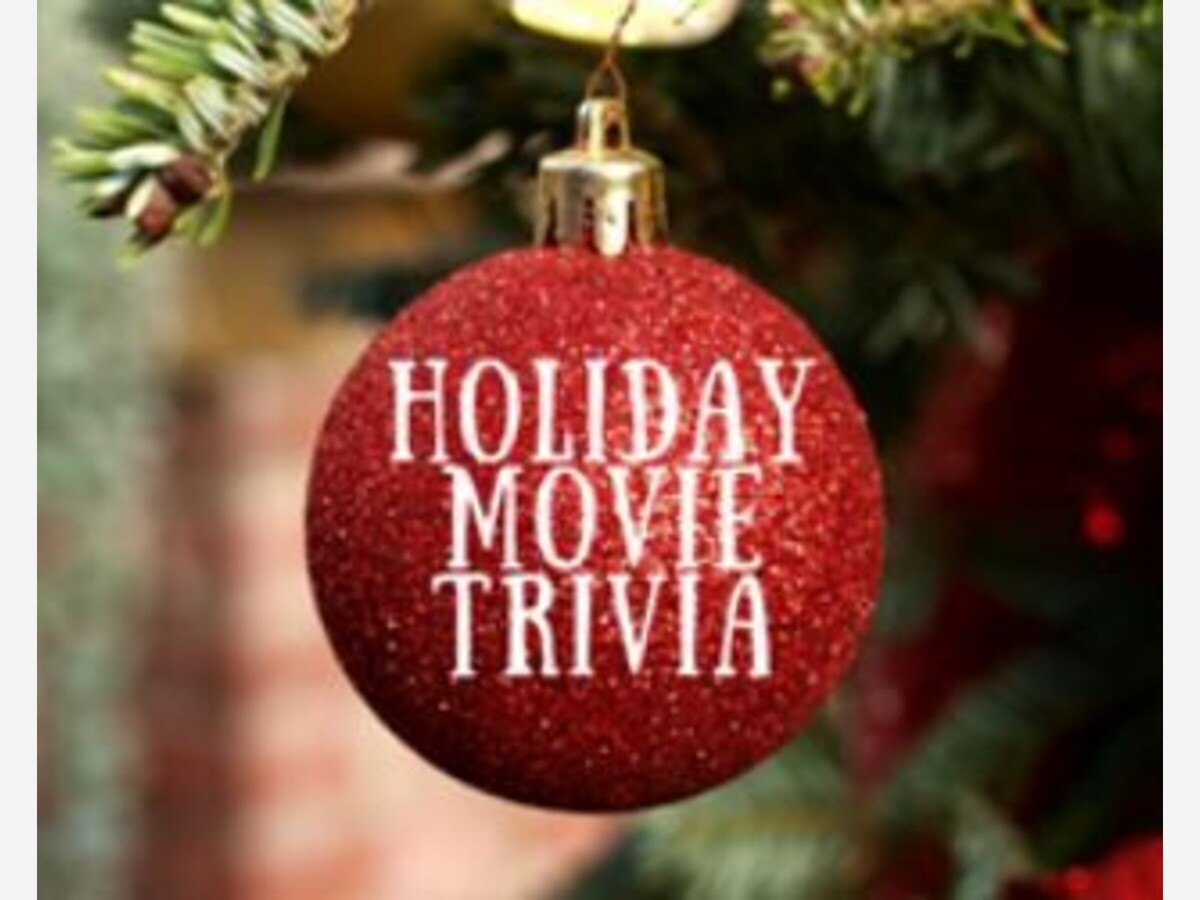 Good Deeds: Holiday Trivia and Greetings | Franklin Observer