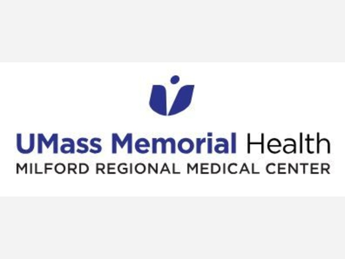 Registration Open for Spring Wellness Programs | Franklin Observer