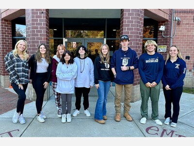 Paul J. Zahner, Sr. ,74 | Franklin Observer